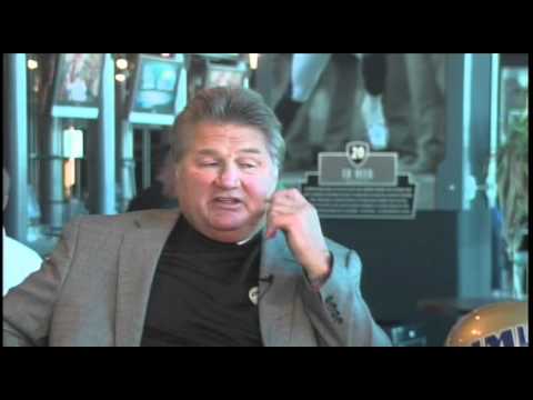 CAA Football: 11Teams/11Days -- James Madison Dukes (Head Coach Mickey ...