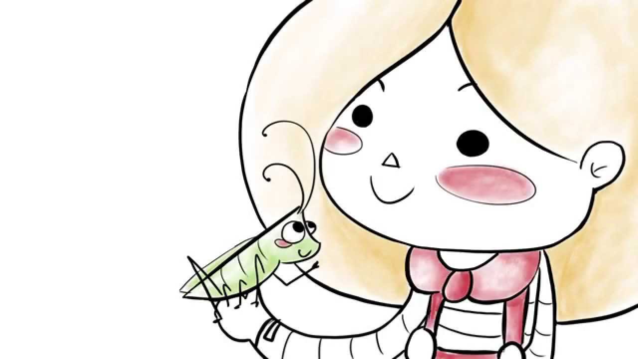 Alexandria Libraries without Limits - YouTube