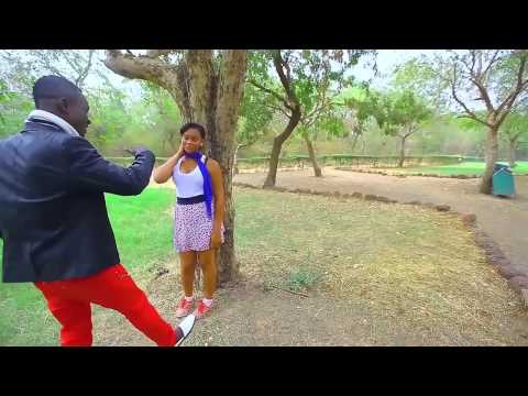 Fo Ya Nèré - Sofiano