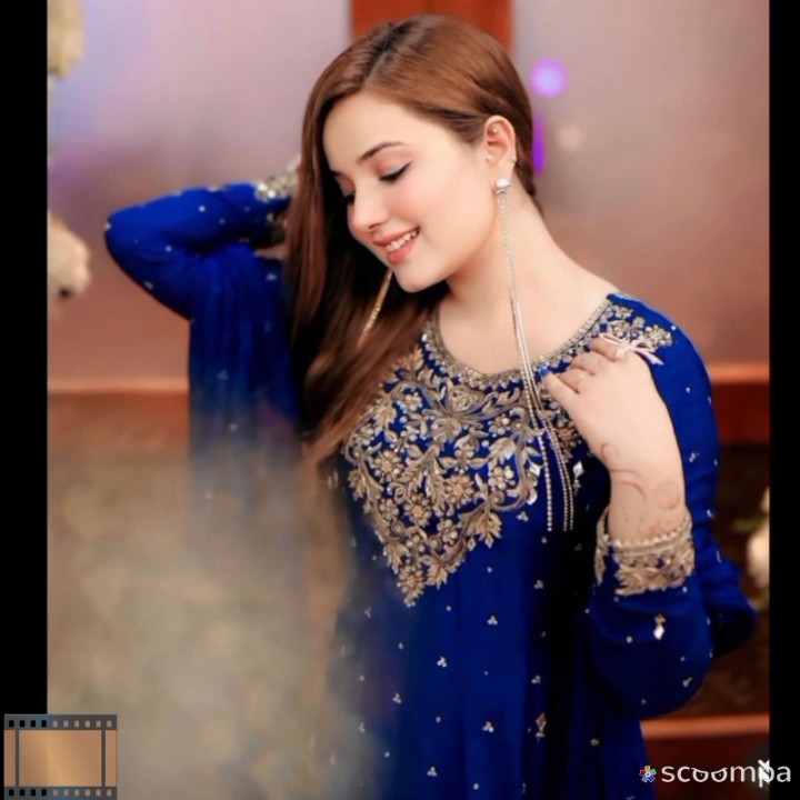 #rabeeca at her susral function💙💙💥#shortsfeed #trending #youtube #viral ...