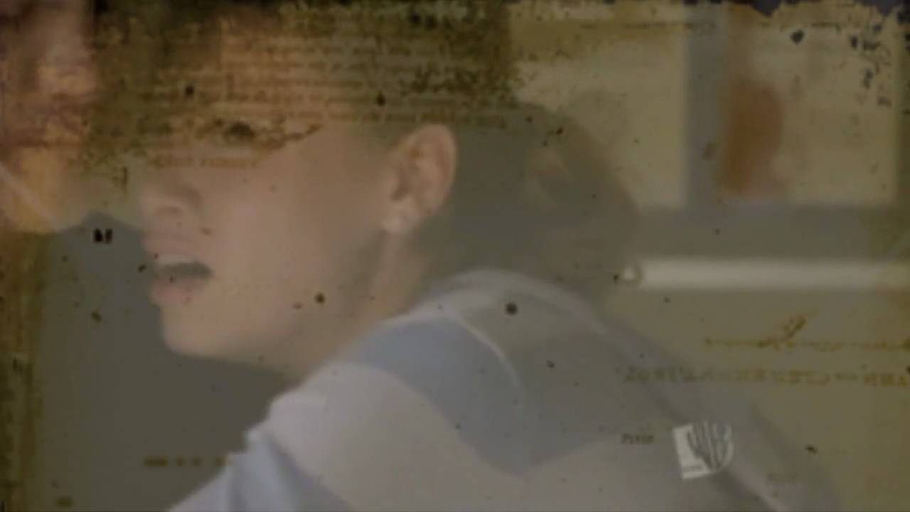 One Tree Hill School Shooting - YouTube