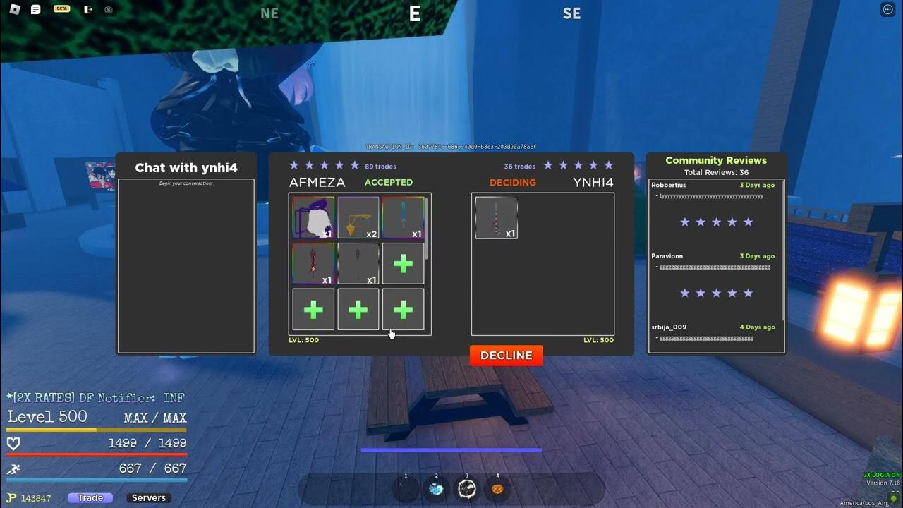 [GPO] Getting PCC - YouTube