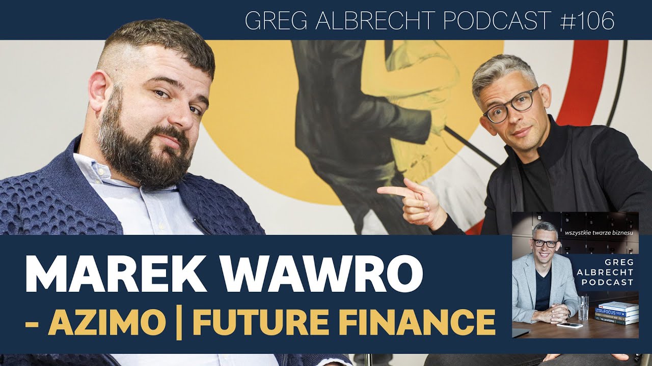 "Bycie programistą po 40-stce jest trudniejsze, niż po 20-stce" | M ...