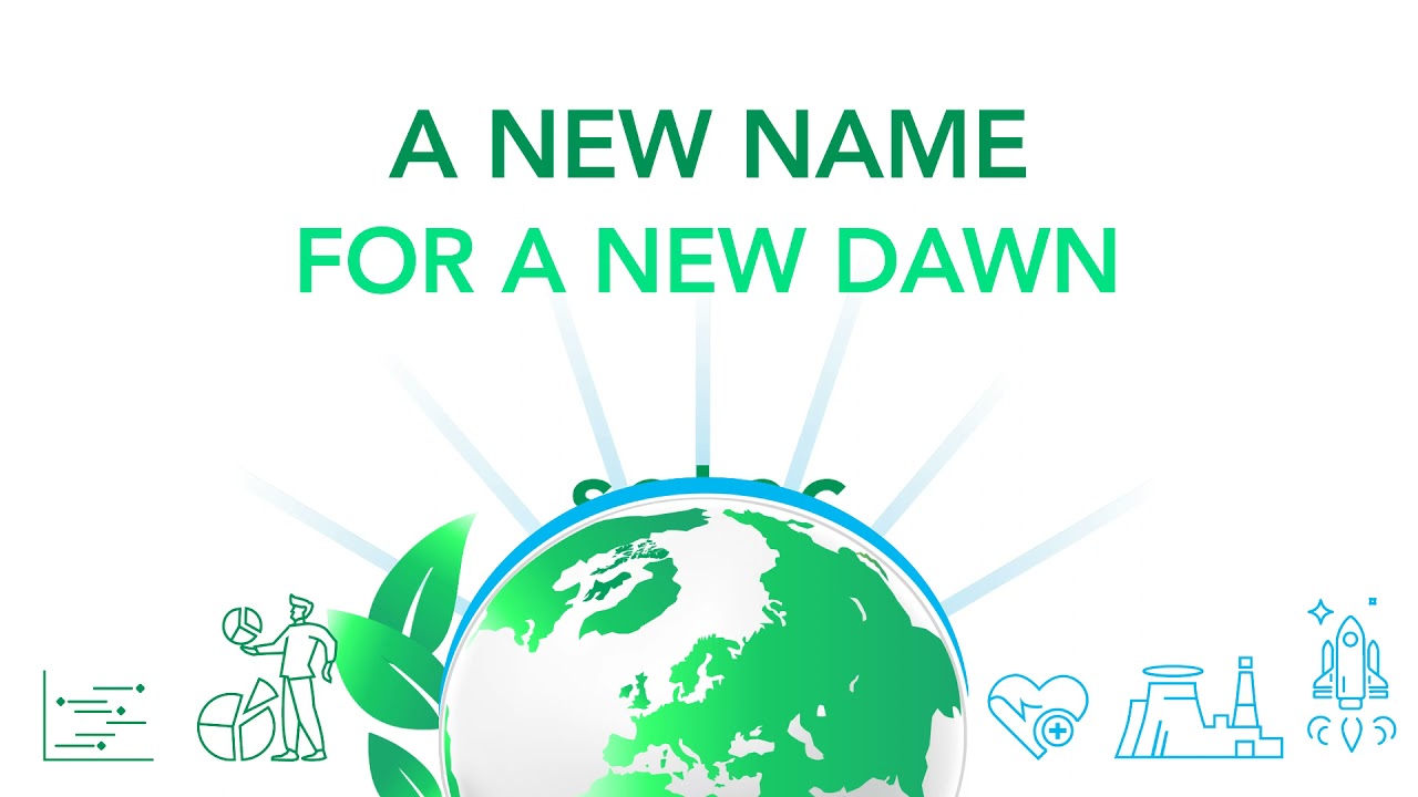 planitec becomes setec eocen - YouTube