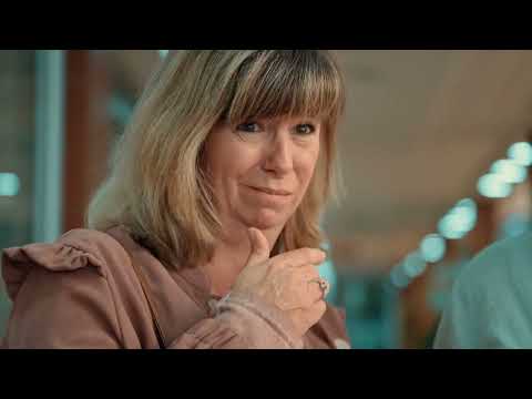 Mom knows best…  Don’t let Winter win! #DrinkSwitch #VitaC #VitaCyourself #SwitchEnergy #VitaCyourse