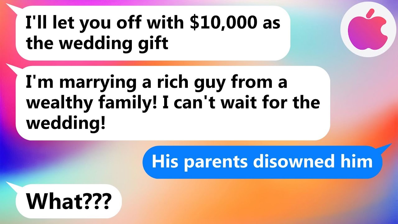 Mistakes cannot be undone #5176209493 - YouTube