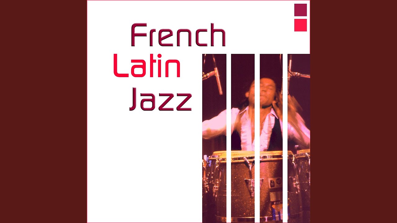 Manana banana - YouTube