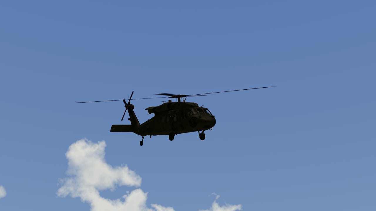 SSG - Operation Good times and tan lines p1 - YouTube