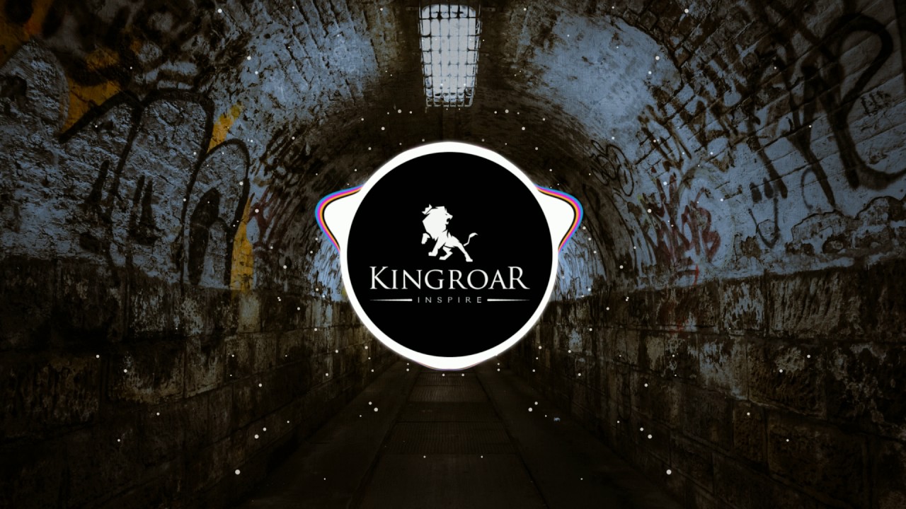 Eminem - Middle Finger 2016 - Rocky Balboa Inspire MIX - YouTube