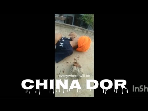 China dor #shortvideo - YouTube
