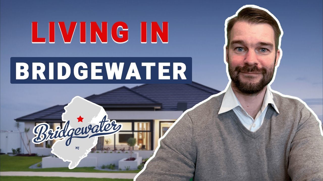 Living in Bridgewater//EVERYTHING YOU NEED TO KNOW ABOUT BRIDGEWATER NJ ...