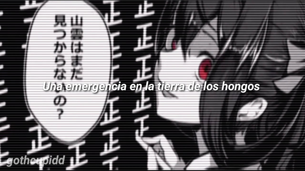 NAMIDA (Magical Doctor) - Maretu ft. Hatsune Miku - YouTube