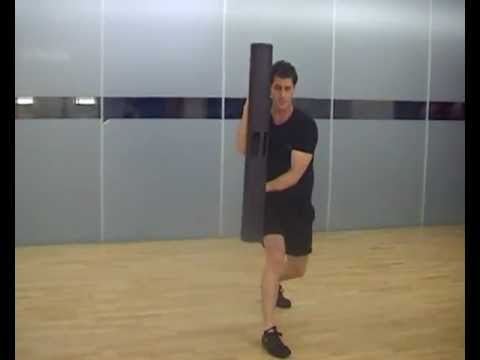 Viper Training 1 - YouTube