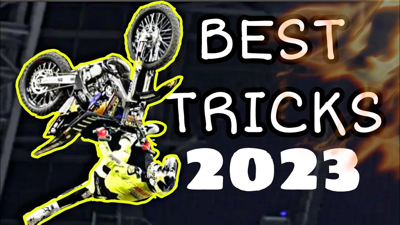 BEST tricks 🔥| Motor trick competition | #freestyle #motorcycle #motor ...