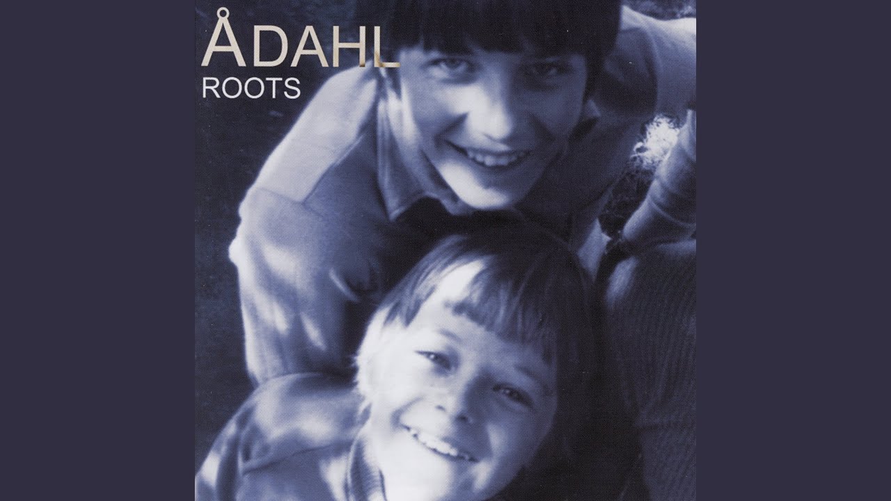 Think About Love - YouTube