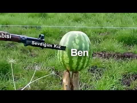 abisi olan kızları sevmeyin