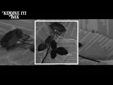 PistolPEEK - Kendine İyi Bak