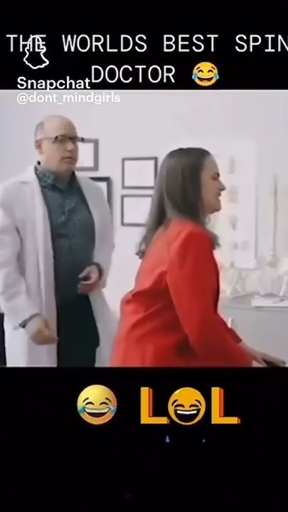 Best Doctor Ever Funny Doctor Lol Comedy Shorts Ytshorts Youtube