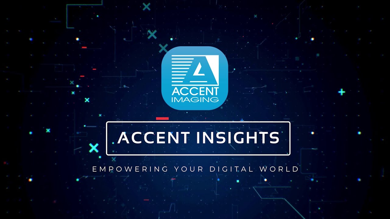 Accent Insights Canon Print Driver Ep 1 How To Use Print Hold accent-insights-canon-print-driver-ep-1-how-to-use-print-hold