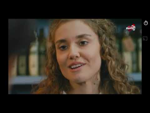 La belle et le brave épisode 16
