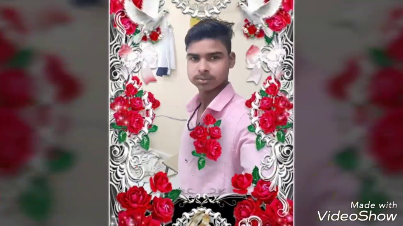 Sunit.Kumar - YouTube
