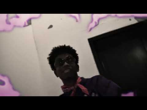 Onlybino! - Bout It [Official Video] - YouTube