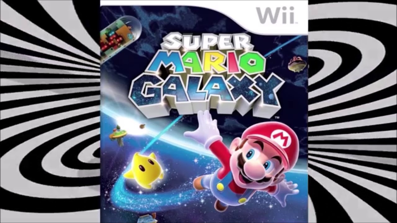 U R MR GAY - YouTube