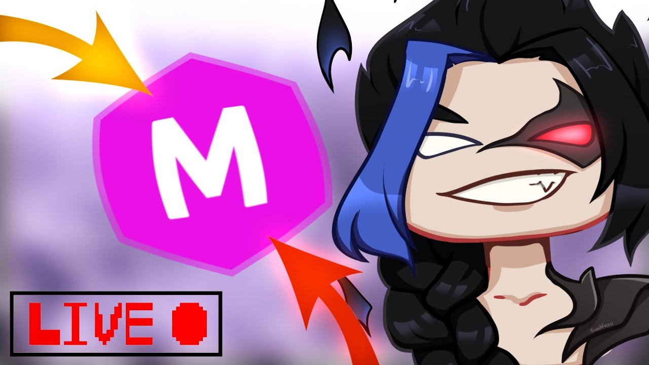 Minecraft | Jartex Network | Kit Pvp | go play with Me | Live - YouTube