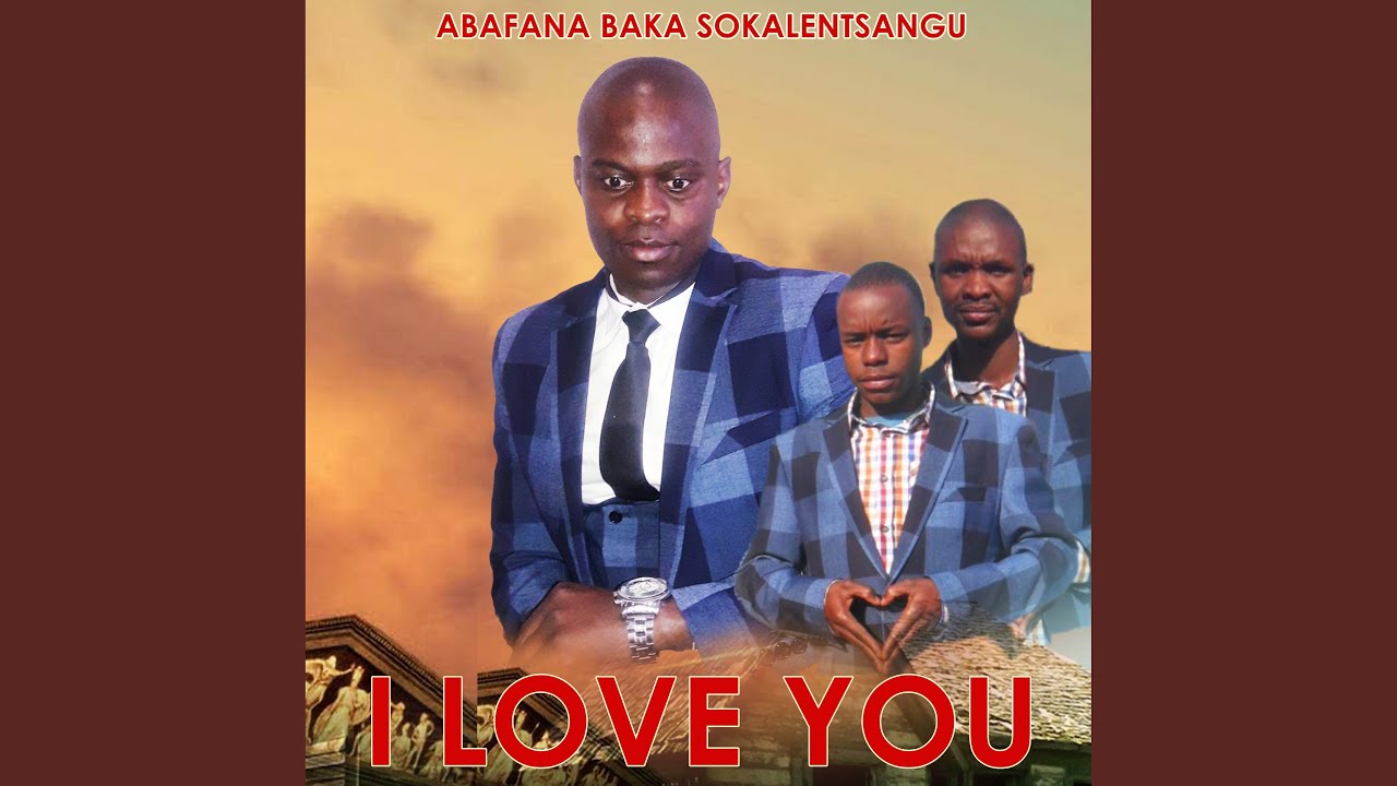 Isilwane (Acoustic Version) - YouTube