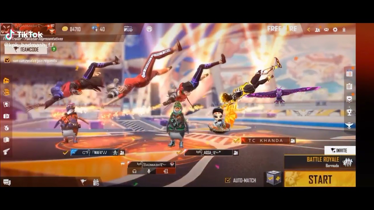 op emote 💖 - YouTube