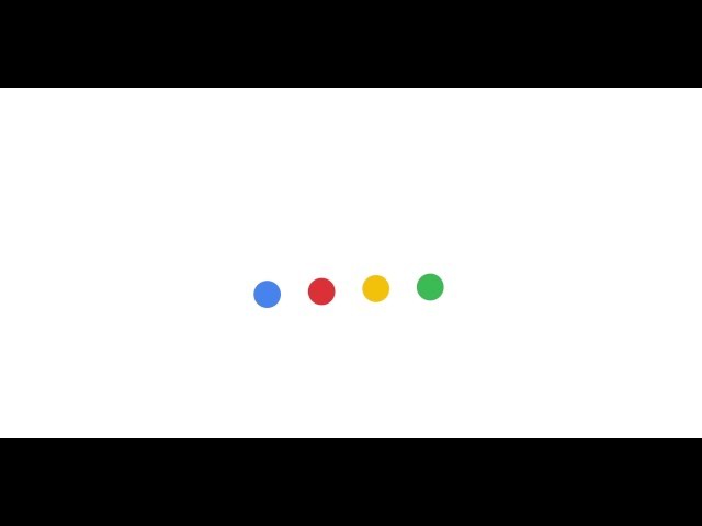 Google Animated Logo Free Google Workspace Animations | Download In