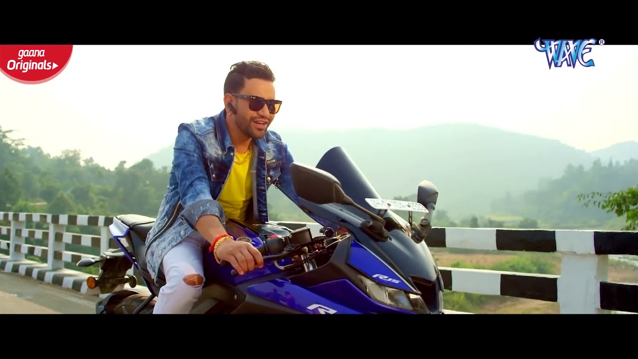 mera_ babu_ ok mera_ janu_ मेरा बाबू ओके Super _hit -HD video song ...