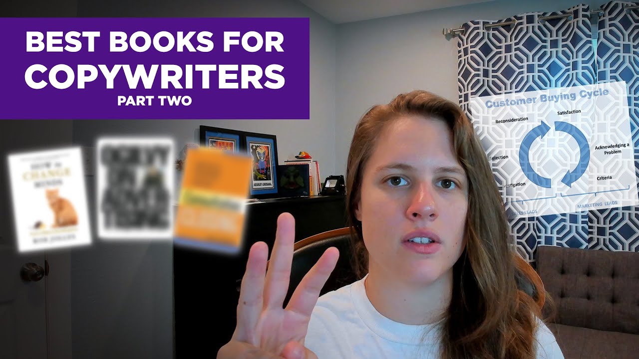 best-books-to-read-to-get-started-as-copywriter-part-2-youtube