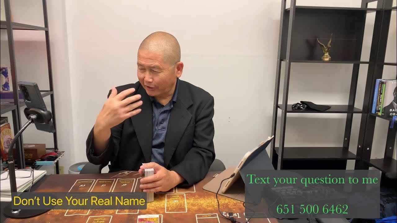 SAIB HMOOV-11/4/2024 - YouTube