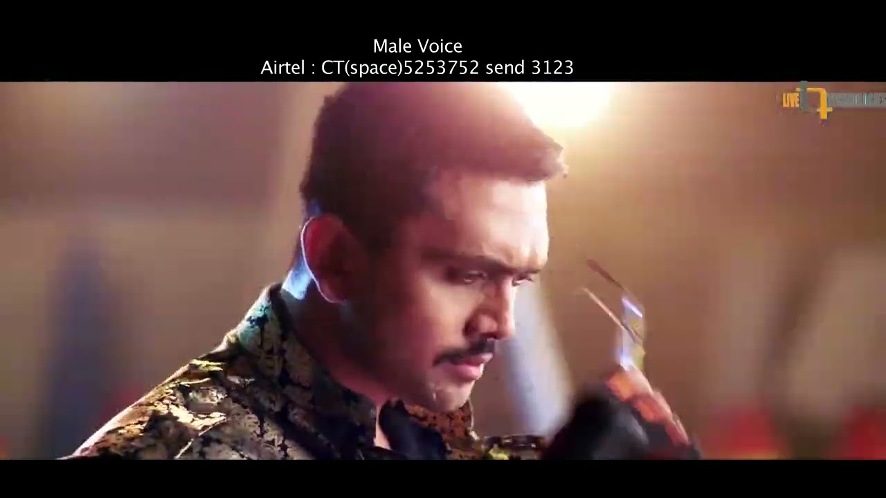 ---AMI BANGLAR HERO - OSTITTO 2016 - - YouTube