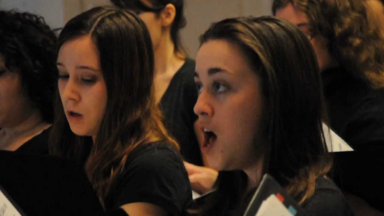 The Making of "Phazon Corruption" - an original Metroid arrangement ...