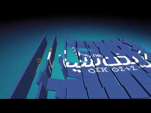 Omar jackson batata tomatich| عمر جاكسون في رائعته بطاطا طوماتيش