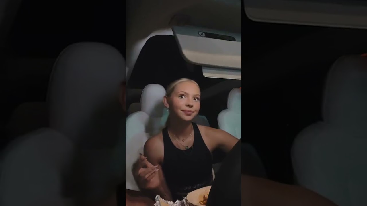 Jordyn Jones | Instagram Live Stream | October 04, 2021 - YouTube