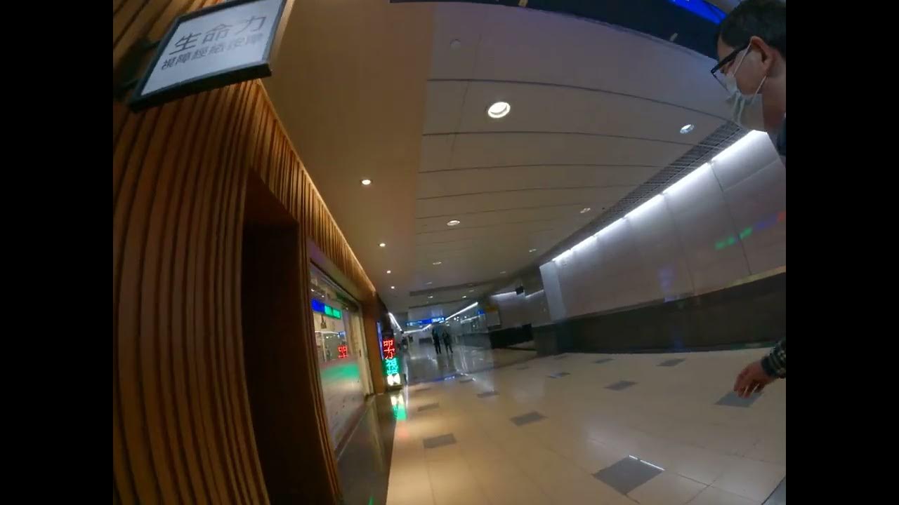 景美家樂福亂搞歡樂採購紅又是情人高中妹妹創造名音 2 Youtube