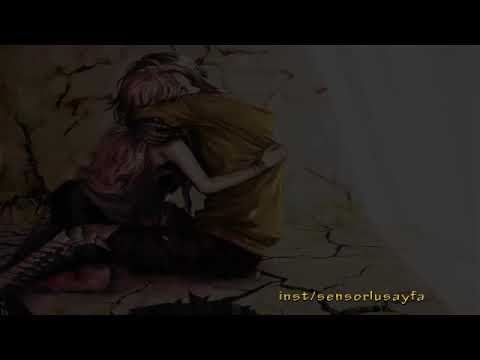 Beni yok eden aşktan nefret ediyorum