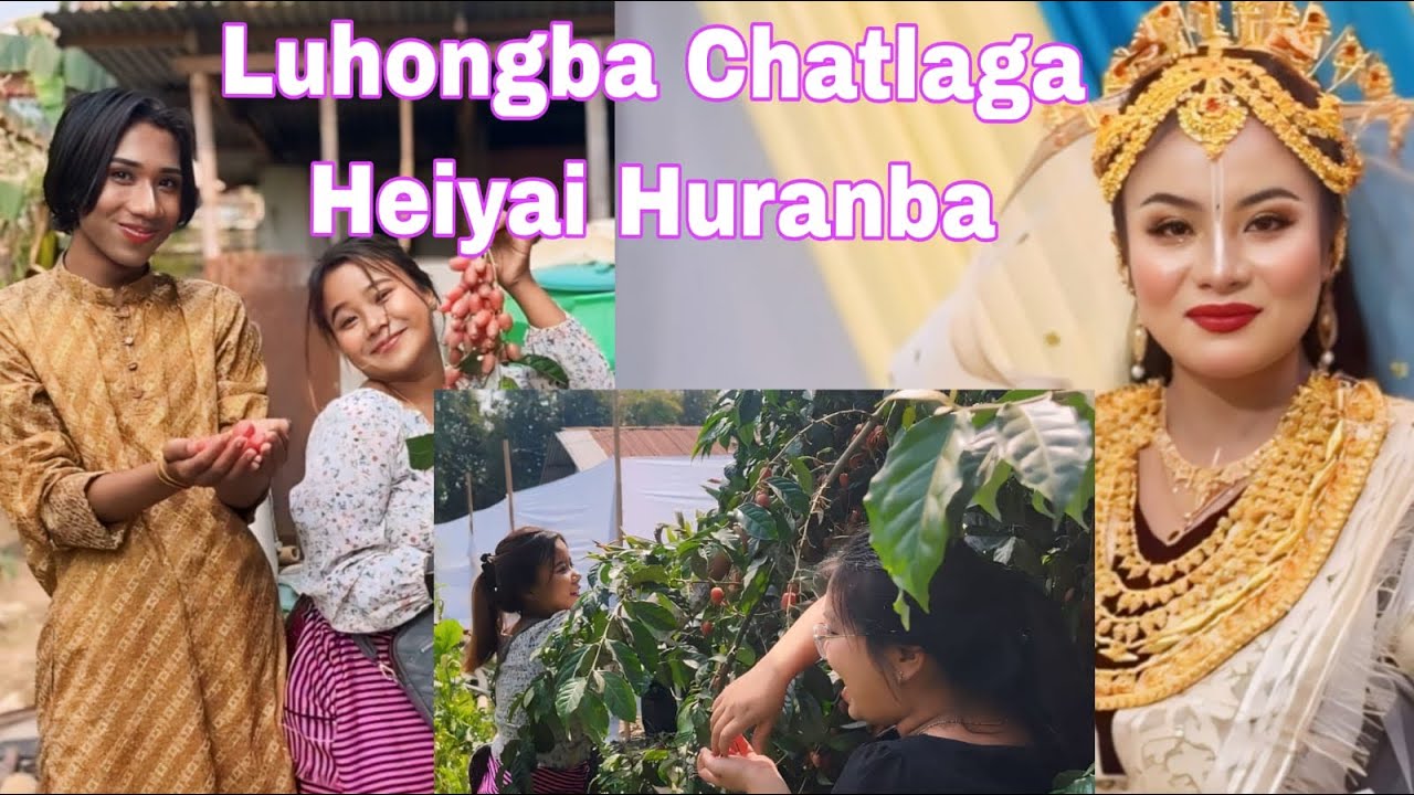 Heiyai huranbi 3 phakhre 🤭🤭🤭@TopViralTalentYT @viralvideo7492 - YouTube