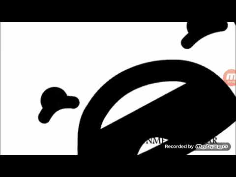 asdfmovie7  Türkçe  görünmez Sanatlar  ( asdfmovie Türkçe)