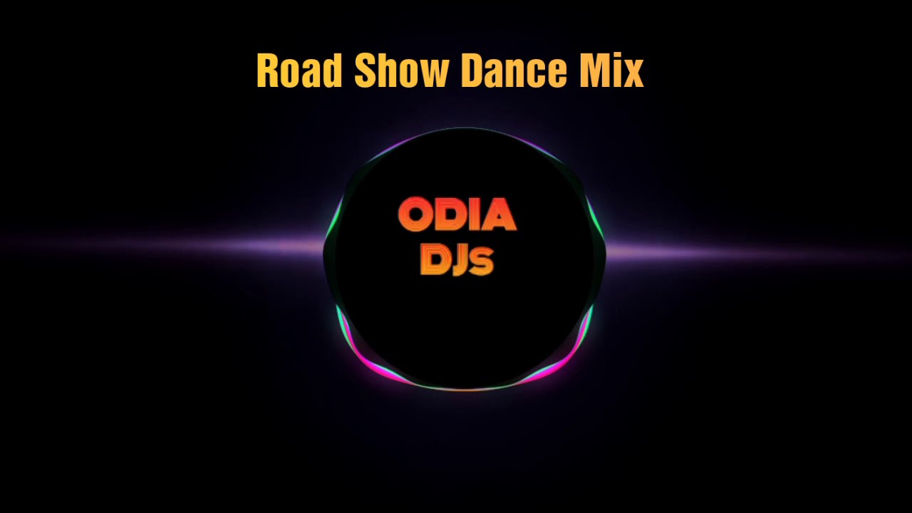 Cute Munda DJ song Road Show Dance | DJ Animal | Human sagar Hit Song ...