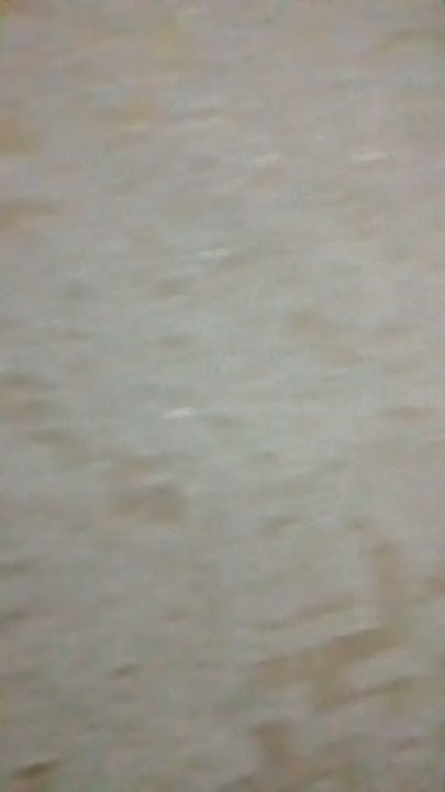 Trying do perfect loop part 2 - YouTube