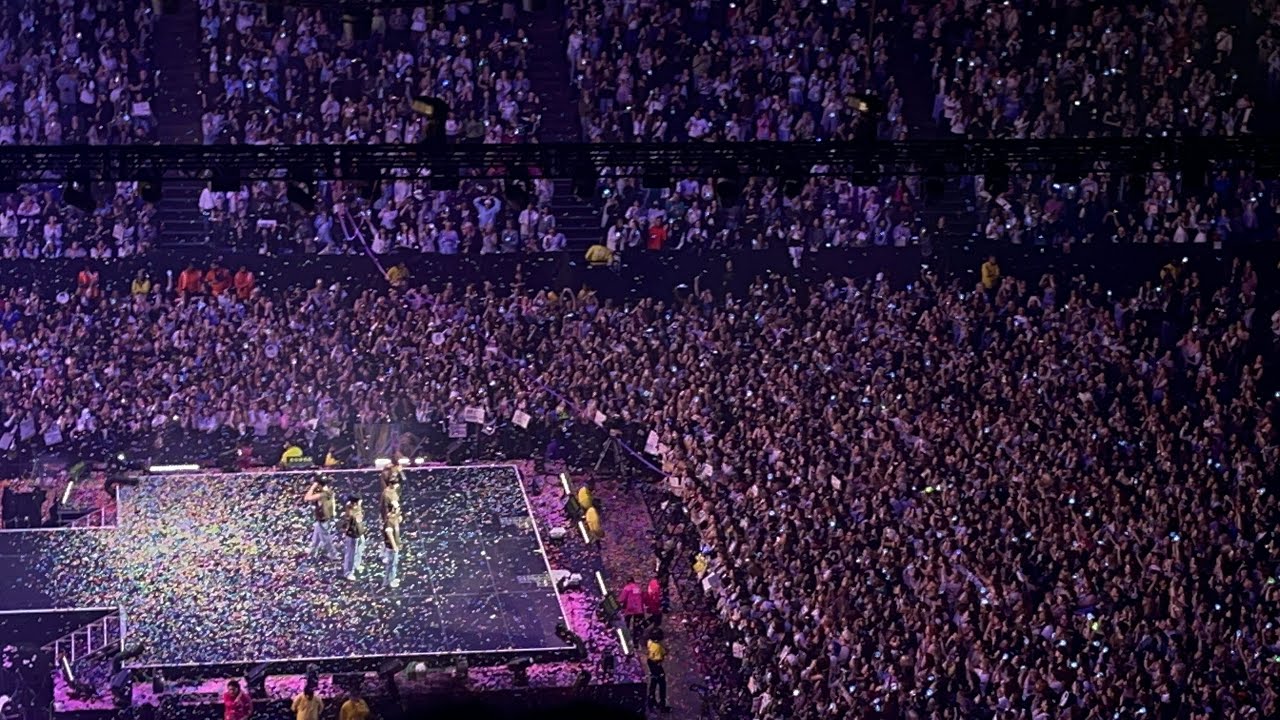 Txt London Do It Like That but I REALLY like Do It Like That - YouTube