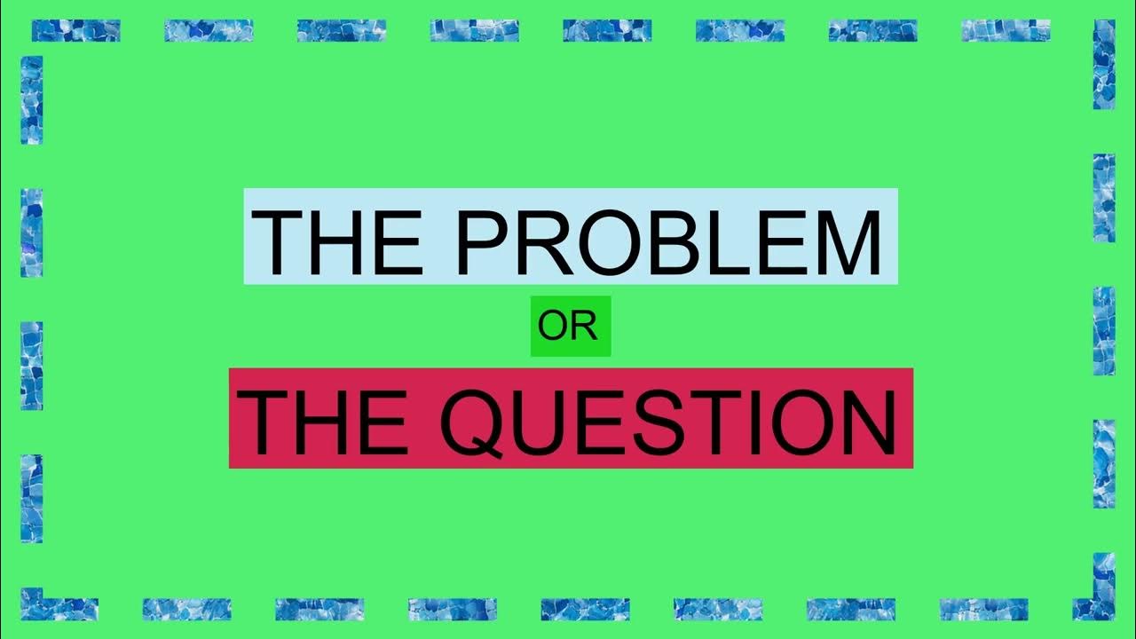 plotnine: How to hide or not plot labels of small counts - YouTube