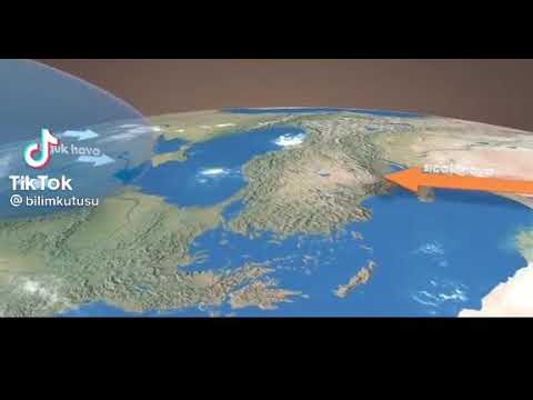 Cephe Yağışları