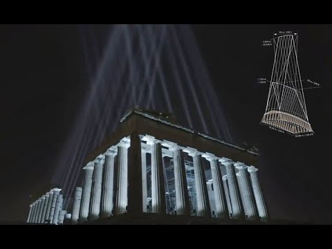 Η ΙΣΤΟΡΙΑ ΤΗΣ ΤΑΡΤΑΡΙΑΣ ΜΕΡΟΣ 13 : ΑΚΡΟΠΟΛΗ ΠΩΣ ΗΤΑΝ ΠΩΣ ΕΙΝΑΙ ΠΟΙΟΣ ...