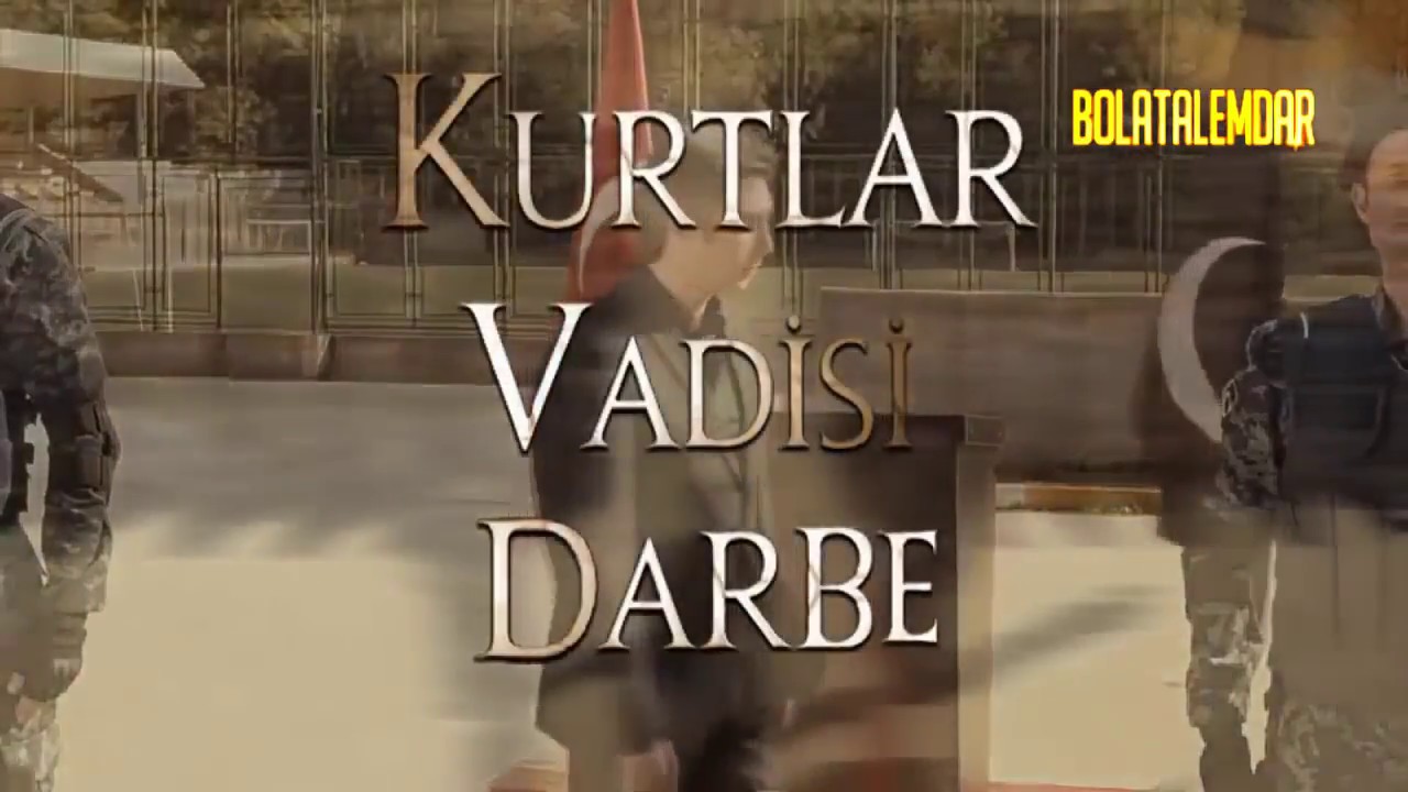 مسلسل وادي الذئاب الجزء الحادي عشر موعد الحلقة 1+2 wadi diab 11 ep 1+2 ...