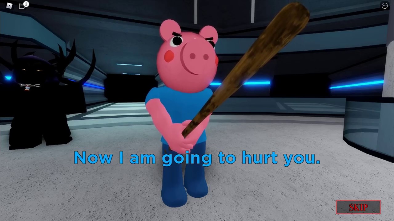 Piggy Plant (Ch. 12) Full Tutorial [where all the items spawn and where ...